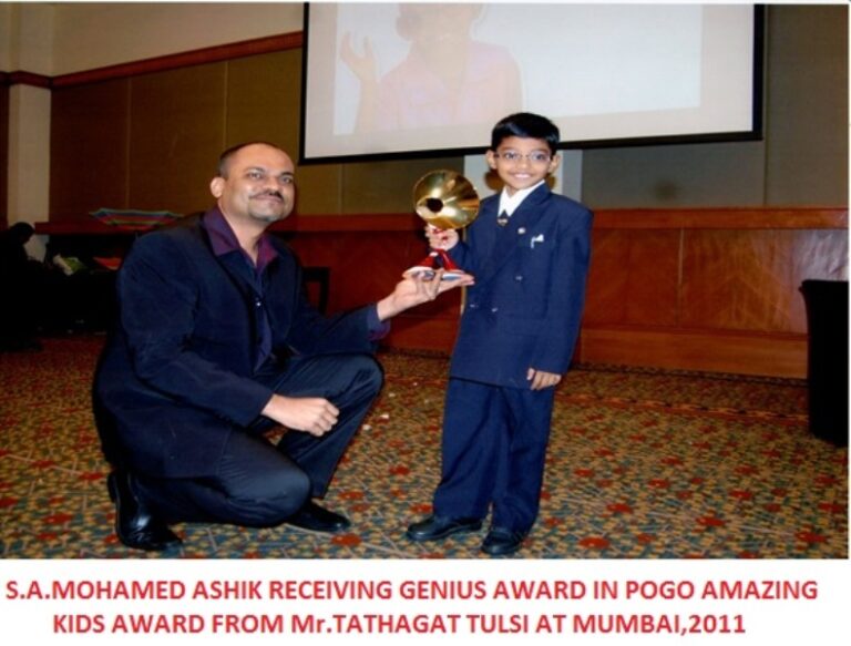 Mohamed Ashik Age, Girlfriend, Family, Biography & More » StarsUnfolded