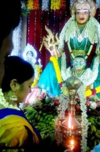 Saranya Sasi Age, Height, Death, Husband, Family, Biography & More ...