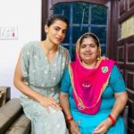 Savita Punia Height, Age, Boyfriend, Husband, Family, Biography & More » StarsUnfolded