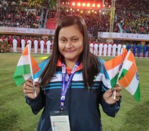 Sutirtha Mukherjee Height, Age, Boyfriend, Family, Biography & More ...