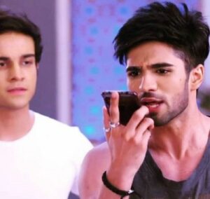 Zeeshan Khan (Bigg Boss OTT) Height, Age, Girlfriend, Family, Biography ...