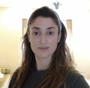 Mumbai Diaries 26/11 Cast, Real Name, Actors » StarsUnfolded