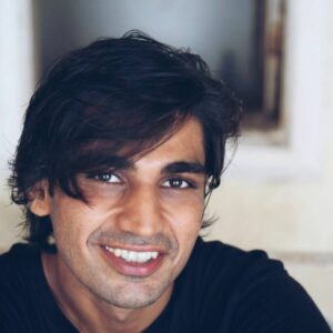 Bambai Meri Jaan Actors, Cast & Crew » StarsUnfolded