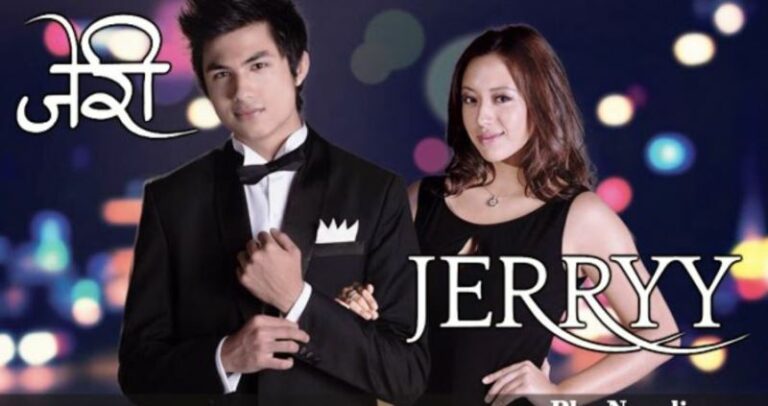 Anna Sharma Height, Age, Boyfriend, Husband, Family, Biography & More ...