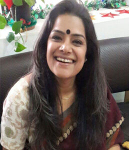 Mrs Chatterjee Vs Norway Actors, Cast & Crew » StarsUnfolded