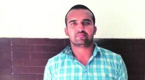 Jitender Gogi (Gangster) Age, Death, Wife, Family, Biography, & More ...