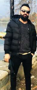 Jitender Gogi (Gangster) Age, Death, Wife, Family, Biography, & More ...