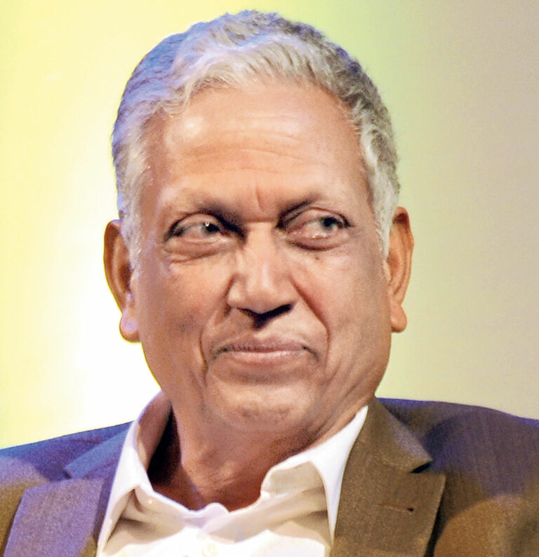 Mohinder Amarnath Height, Age, Wife, Children, Family, Biography & More ...