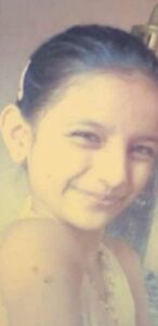 Mrunal Panchal (Gujju Unicorn) Age, Boyfriend, Husband, Family ...