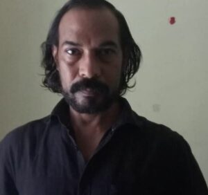 Mumbai Diaries 26/11 Cast, Real Name, Actors » StarsUnfolded