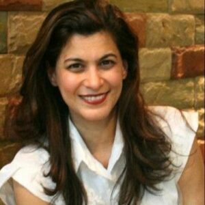 Neetu Shukla (Sidharth Shukla’s Sister) Age, Husband, Children, Family ...