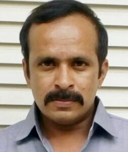 Scoop (Netflix) Actors, Cast & Crew » StarsUnfolded