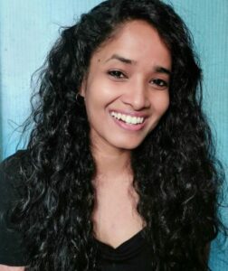 Bambai Meri Jaan Actors, Cast & Crew » StarsUnfolded