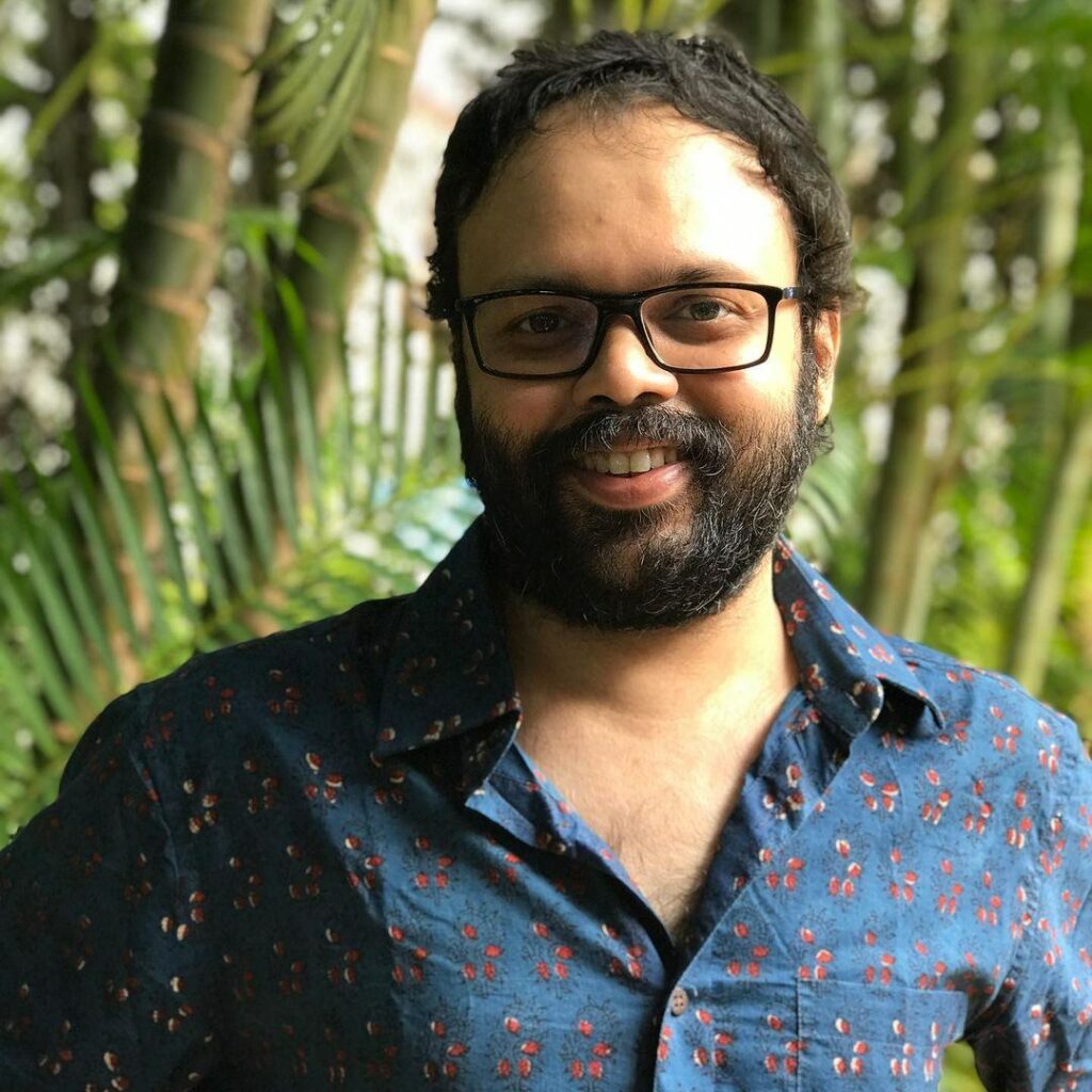 Mumbai Diaries 26/11 Cast, Real Name, Actors » StarsUnfolded