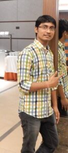 Shubham Kumar (UPSC Topper 2020) Age, Caste, Girlfriend, Family ...