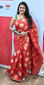 Sonali Patil Height, Age, Boyfriend, Family, Biography & More ...