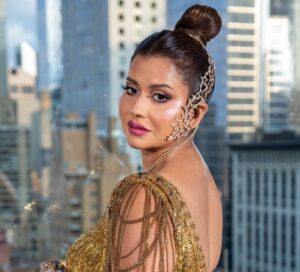 Sudha Reddy Height, Age, Boyfriend, Husband, Family, Biography & More ...