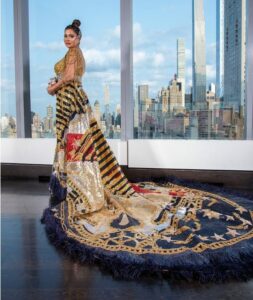 Sudha Reddy Height, Age, Boyfriend, Husband, Family, Biography & More ...