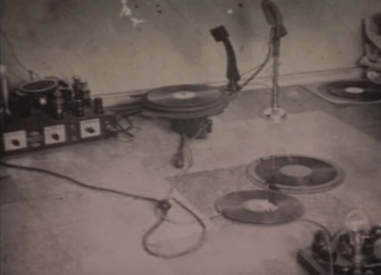 Usha Mehta Age, Death, Husband, Children, Family, Biography & More ...