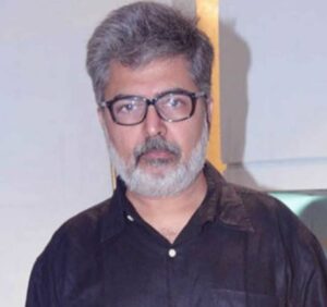 Made In Heaven Season 2 Actors, Cast & Crew » StarsUnfolded