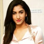 Dayaa (Disney+ Hotstar) Actors, Cast & Crew » StarsUnfolded