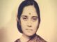 Usha Mehta Age, Death, Husband, Children, Family, Biography & More ...
