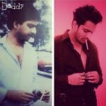 Harshvardhan Rane Height, Age, Girlfriend, Family, Biography & More ...