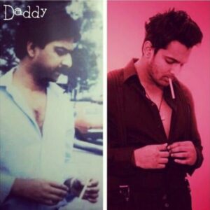 Harshvardhan Rane Height, Age, Girlfriend, Family, Biography & More ...