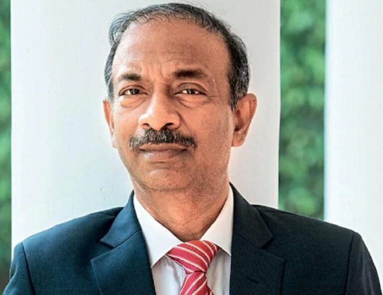 Abhay Kumar (Poet) Age, Wife, Family, Biography & More » StarsUnfolded