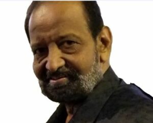 Gundappa Viswanath Height, Age, Wife, Children, Family, Biography ...