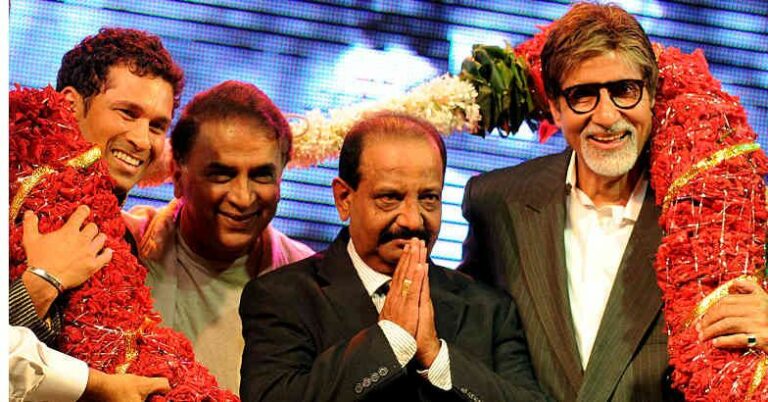 Gundappa Viswanath Height, Age, Wife, Children, Family, Biography ...