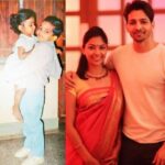 Harshvardhan Rane Height, Age, Girlfriend, Family, Biography & More ...