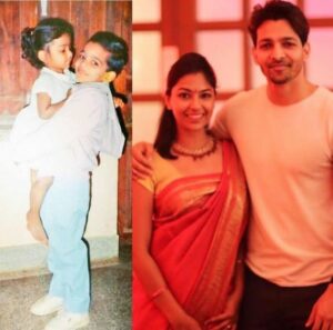 Harshvardhan Rane Height, Age, Girlfriend, Family, Biography & More ...