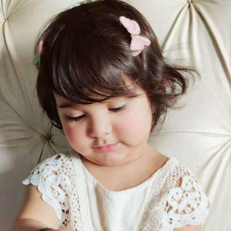 Hathi Ghoda Palki Jai Kanhaiya Lal Ki (Star Bharat) Cast, Real Name ...