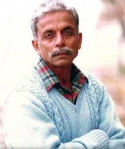 Ian Cardozo Age, Wife, Children, Family, Biography & More » StarsUnfolded