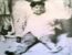 Chandra Shekhar Azad Age, Death, Wife, Children, Family, Biography ...
