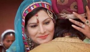 Manisha Yadav Age, Death, Husband, Children, Family, Biography & More ...
