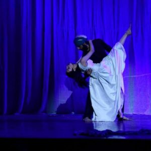 Mehar Bano Height, Age, Boyfriend, Husband, Family, Biography & More ...