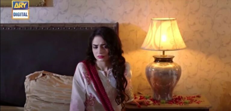 Mehar Bano Height, Age, Boyfriend, Husband, Family, Biography & More ...