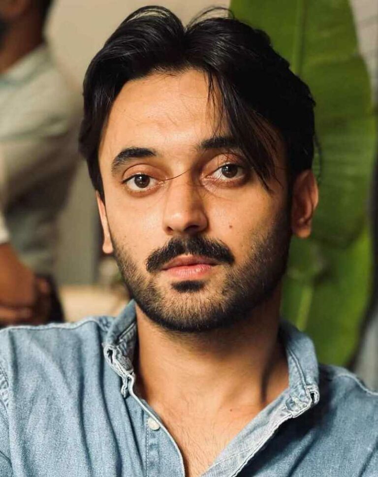 Tabbar (SonyLIV) Cast, Real Name, Actors » StarsUnfolded