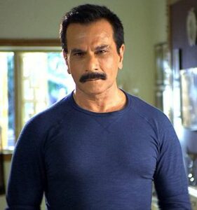 Shiksha Mandal Actors, Cast & Crew » StarsUnfolded