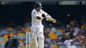 Mohammad Rizwan Height, Age, Wife, Family, Biography & More » StarsUnfolded