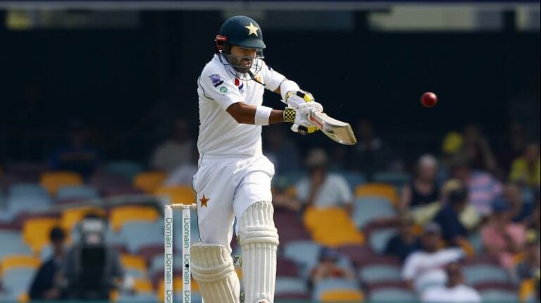 Mohammad Rizwan Height, Age, Wife, Family, Biography & More » StarsUnfolded