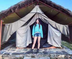 Shristi Shrestha Height, Age, Boyfriend, Family, Biography & More ...