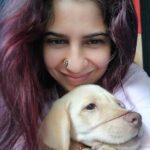 Shwetambari Soni Age, Husband, Family, Biography & More » StarsUnfolded