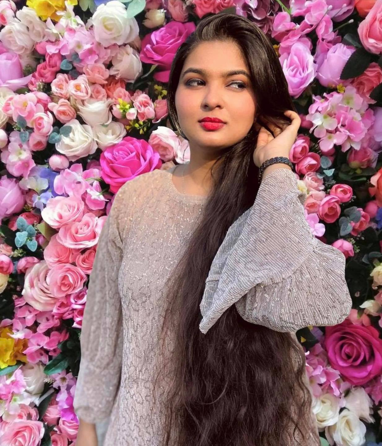 KS Bharat Height Age Wife Family Biography More StarsUnfolded KS Bharat Height Age Wife Family Biography More StarsUnfolded
