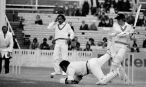 Gundappa Viswanath Height, Age, Wife, Children, Family, Biography ...