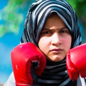 Tajamul Islam Age, Family, Biography & More » StarsUnfolded