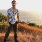 Umar Riaz (Bigg Boss 15) Height, Age, Girlfriend, Family, Biography ...