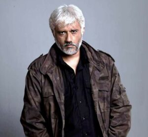 Vikram Bhatt Age, Girlfriend, Wife, Family, Biography & More ...